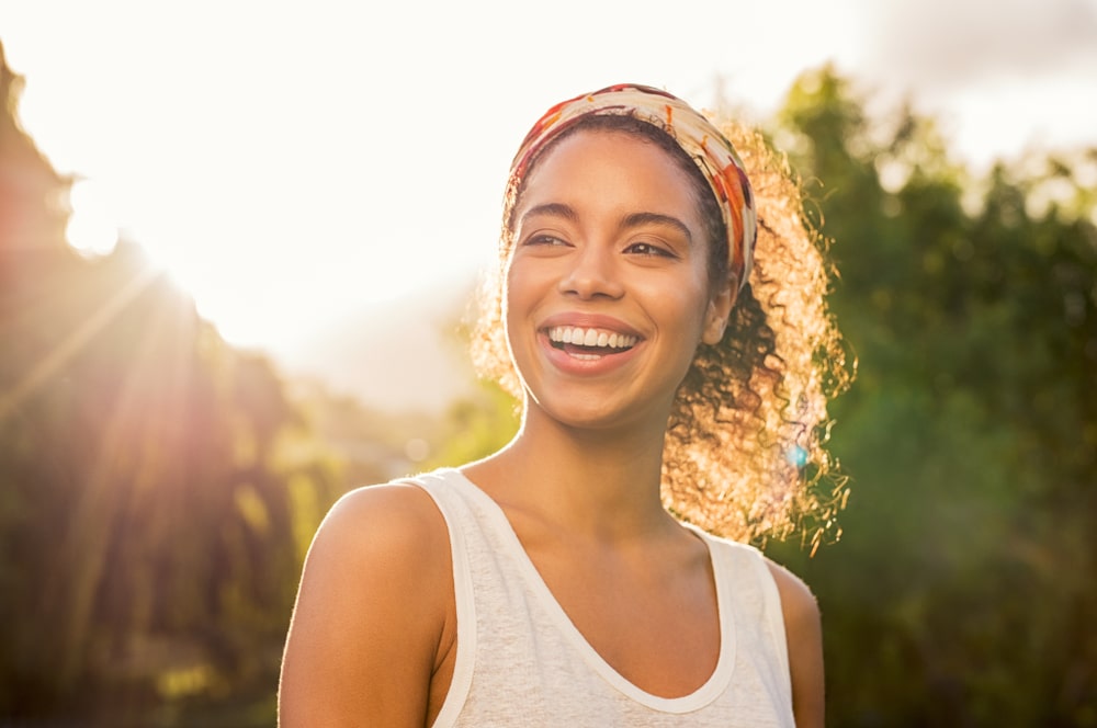 Seattle Deep TMS Treatment | TMS Treatment Center in Seattle